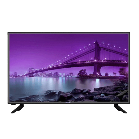 visio smart tv 32 prix maroc – HD Ready