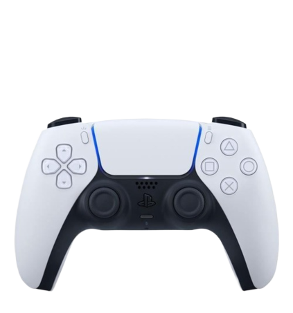 Set up gaming maroc | Équipement Gamer Professionnel