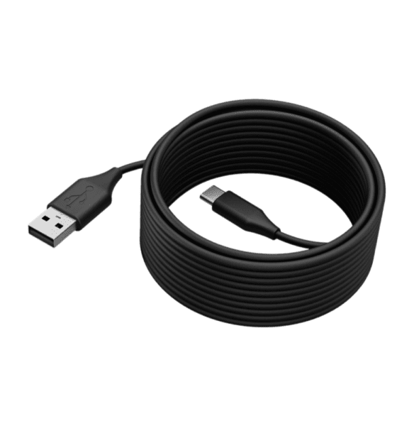 Câble Jabra USB PanaCast 50 (14202-11) - Leader au Maroc en vente de ...