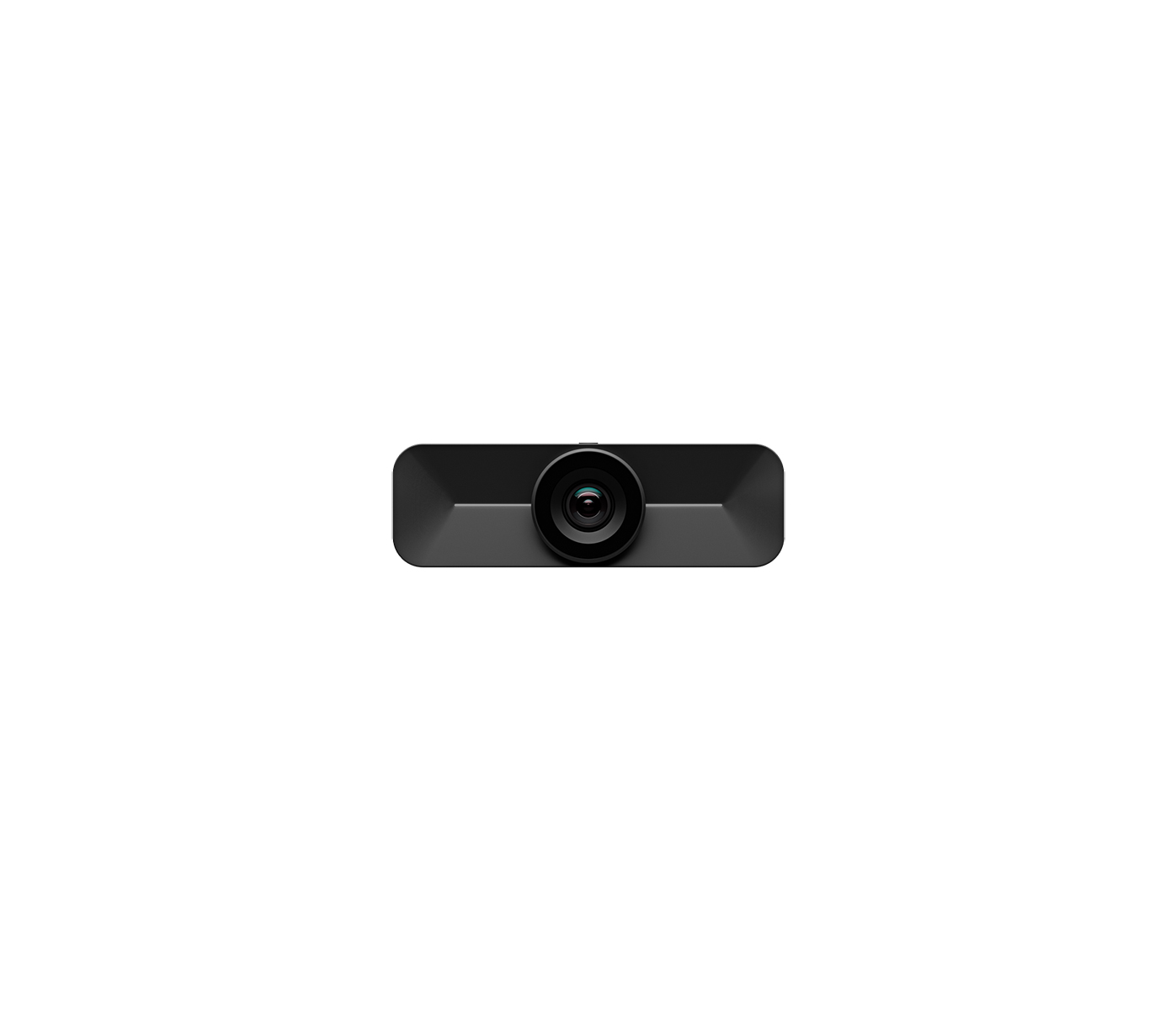 EPOS - EXPAND Vision 1M - Caméra USB pour salles de taille moyenne ...